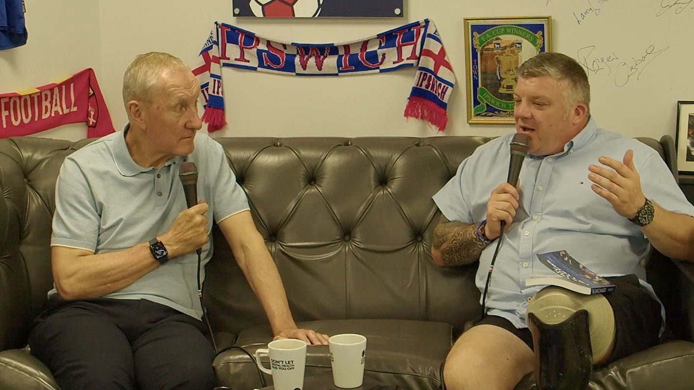 News – Combat 2 Coffee