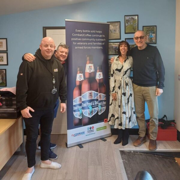 Get Involved – Combat 2 Coffee