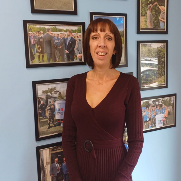 Our Team – Combat 2 Coffee